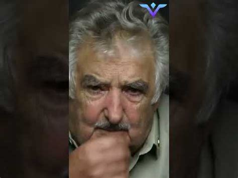 Las Frases M S Inspiradoras De Pepe Mujica Que Te Har N Reflexionar