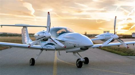 Pakistan Launches First Ever Online Air Taxi Service
