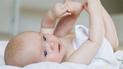 Voici les prénoms les plus populaires pour les enfants nés au Québec en