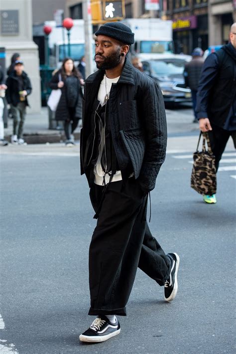 Winter Outfits Men Streetwear Street Fashion Men Streetwear Mens