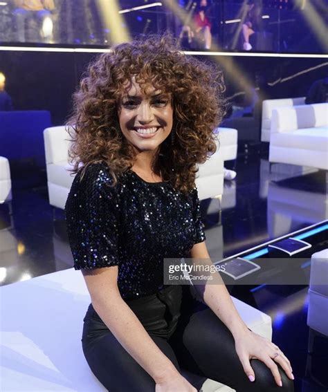 American Idol Season 19 Chase Beckham 2021에 있는 Karen Lynn님의 핀