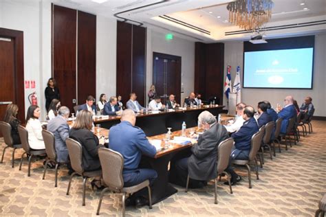 Junta de Aviación Civil JAC Noticias