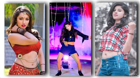Bhojpuri Song Video Editing In Kinemaster Kinemaster Video