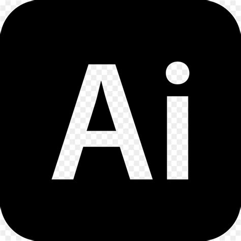 Illustrator Ordinateur Icônes Adobe Systems PNG Illustrator