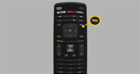 How To Connect Vizio Tv To Windows Pc