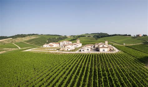 Borgo Condé Wine Resort i Forlì Bestill online nå