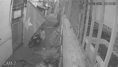 Cô gái ở TP Thủ Đức mất tích trước lúc về quê ăn Tết