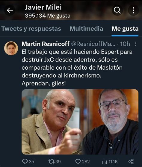 Dr Tarufetti on Twitter RT Ezeaguilera Revive la Teoría revive