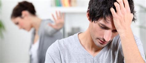 15 Most Common Reasons Behind Lack Of Intimacy In Marriage