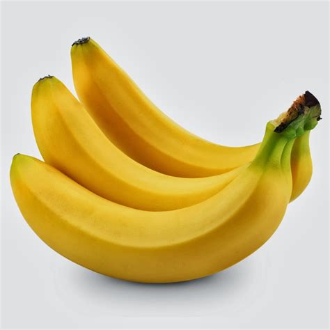 Buah Pisang Homecare24