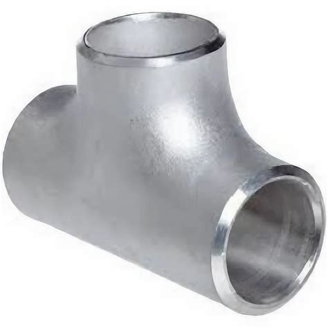 IATI Iso Stainless Steel Sanitary Pipe Fittings Material Grade SS316