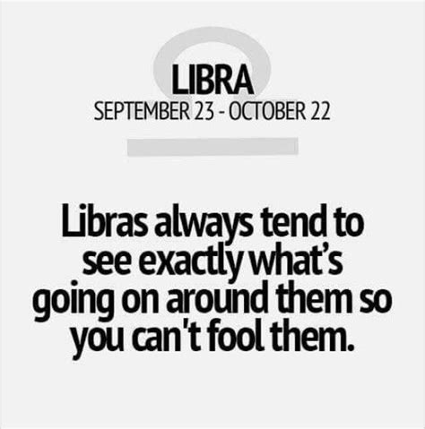 Pin By Danielle Blackwell On All About Me Being The FABULOUS LIBRA That