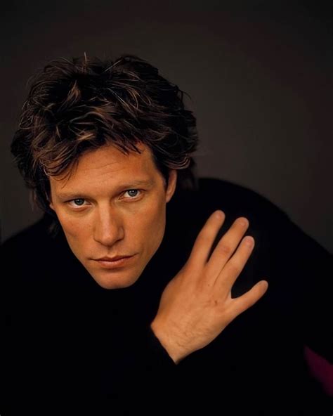 208 Me Gusta 5 Comentarios Jon Bon Jovi Jonbonjoviposts En