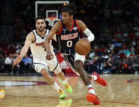 Facundo Campazzo Tuvo Su Mejor Noche En La NBA 22 Puntos Y Figura Del