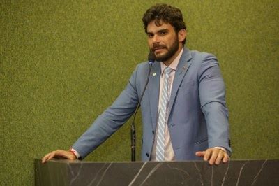 Deputado Dr Marcus Vinícius Kalume destaca mutirão da catarata em