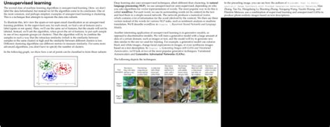 Combine Images To One Image Horizontally And Vertically Using Python