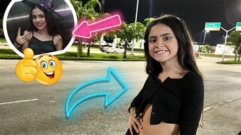 Passeando Arrume Se Comigo Vlog MARI BRITO YouTube