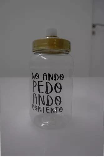 Termo Cilindro Bote 50pz Tapa Chupón Sport 500ml Mayoreo Meses sin
