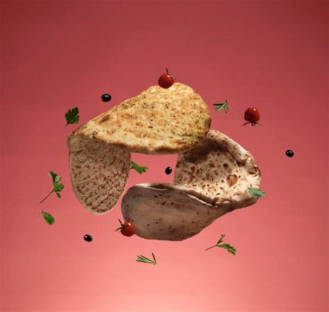 Van Santen Bolleurs Mrs Robinson