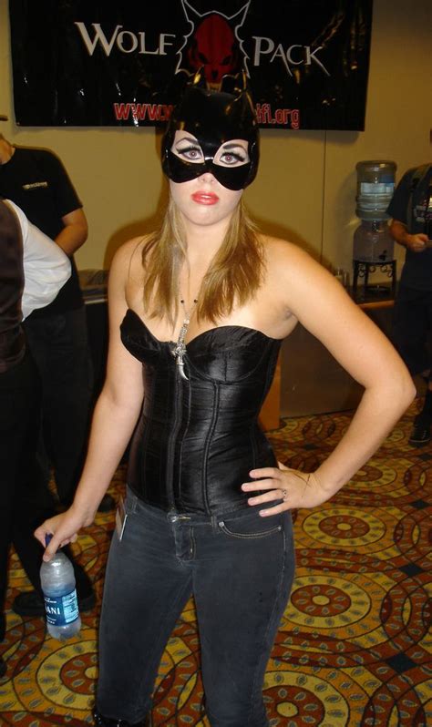 Pin By David Trace On Cosplay Fashion Cosplay Sunglasses
