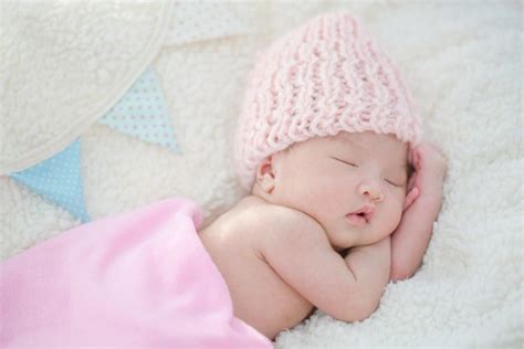 200 prénoms japonais pour fille et leurs significations Minimall