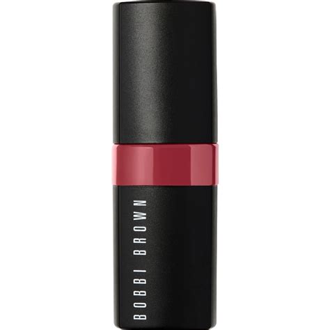 Bobbi Brown Mini Crushed Lip Color 2 25 gr Babe Køb Nicehair dk