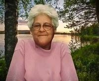 Lillian Agnes LeBlanc 1944 2024 avis décès necrologie obituary