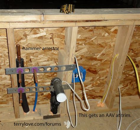 Kitchen Island Sink Plumbing Vent Juameno