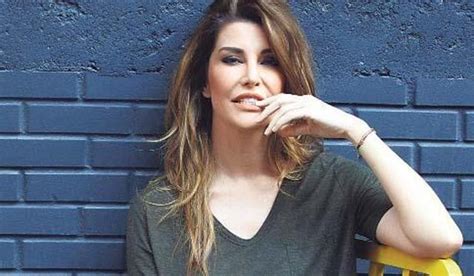 Deniz Akkaya Kimdir Biyografi