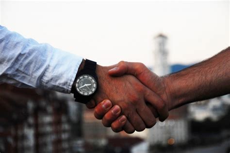 Tout Savoir Sur La Commission De Conciliation Une Solution Amiable