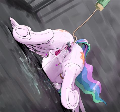 2370227 Explicit Grimdark Alternate Version Artist Abspony