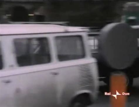 IMCDb Org 1965 Fiat 850 Familiare 100GF In Delitto In Piazza 1980