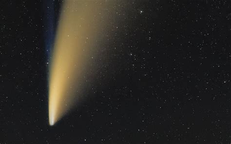 Eclissi totale di Sole quando sarà buio in pieno giorno si vedrà la