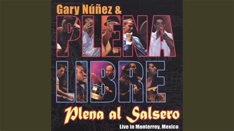 Plena Caribeña YouTube