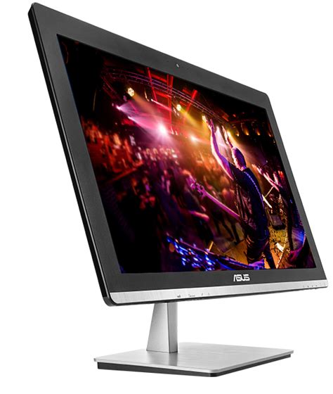 Vivo AiO V230IC All In One PCs ASUS USA