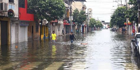 Diario Co Latino Informándote con Credibilidad
