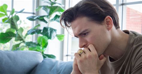 Disturbo dansia generalizzato cosè e come riconoscerlo