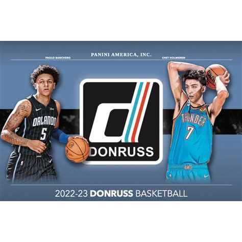 Basketball Card Checklists By Set New Vintage Sports Non