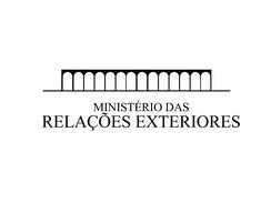 Curso Para Concurso Mre Minist Rio Das Rela Es Exteriores Aprova
