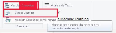 Tutorial Formatar E Combinar Dados No Power Bi Desktop Power Bi
