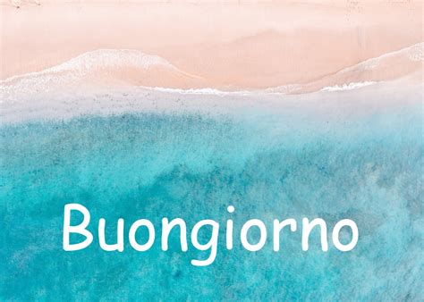 Buongiorno Estivo Immagini Con Caff E Paesaggi Estivi