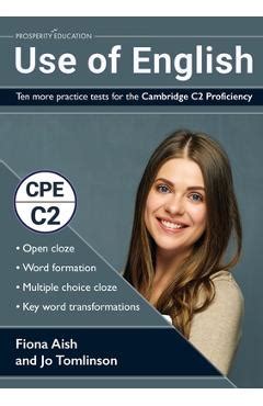 Reading Cae Eight Practice Tests For The Cambridge C Off