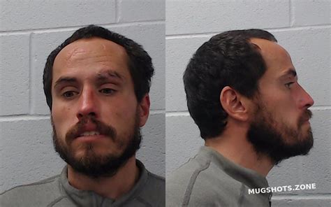 Yates J R Hays County Mugshots Zone