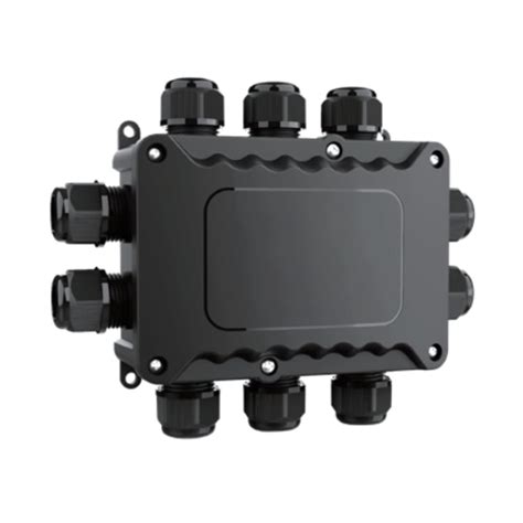 Ew M Xl T Sunshine Connector