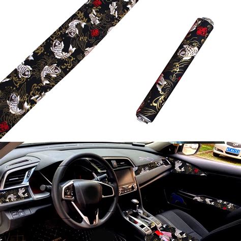 Jdm Car Style