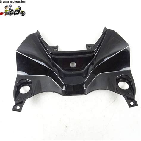 Cache intermédiaire de selle Honda 1000 cbr rr r sp 2020 Cassetom