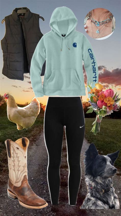 Check Out Cassidyanddreamer S Shuffles Trendy Summer Outfits Casual