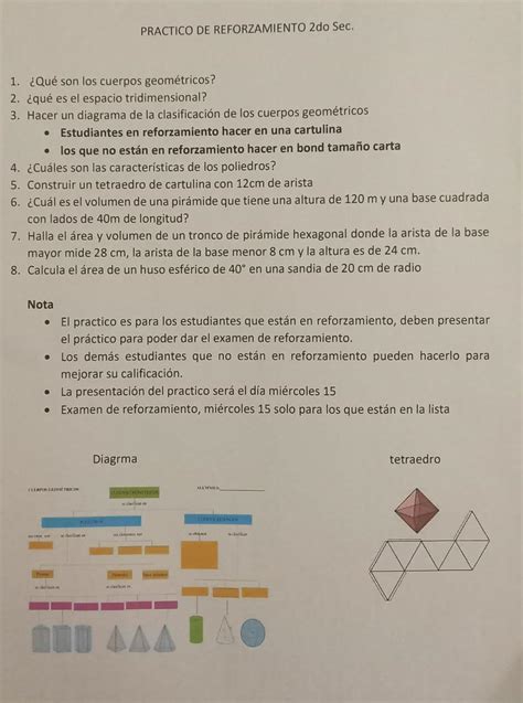 Me Ayudan Con Esto Por Fa Alumnos Planeaciondidactica Cucea Udg Mx