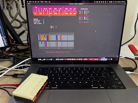 github architeuthis flux breadware a jumperless breadboard
