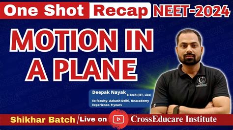 relative motion neet 2024 by dn sir physics dnsir neet2024 target youtube